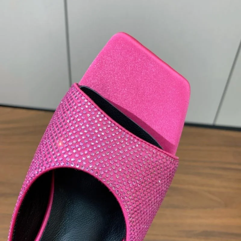 Real Versace Slippers