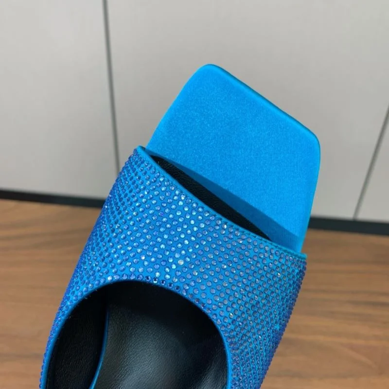 Legit Versace Slippers