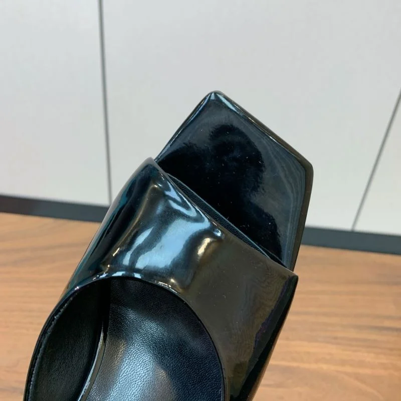 Reasonably priced Versace Slippers