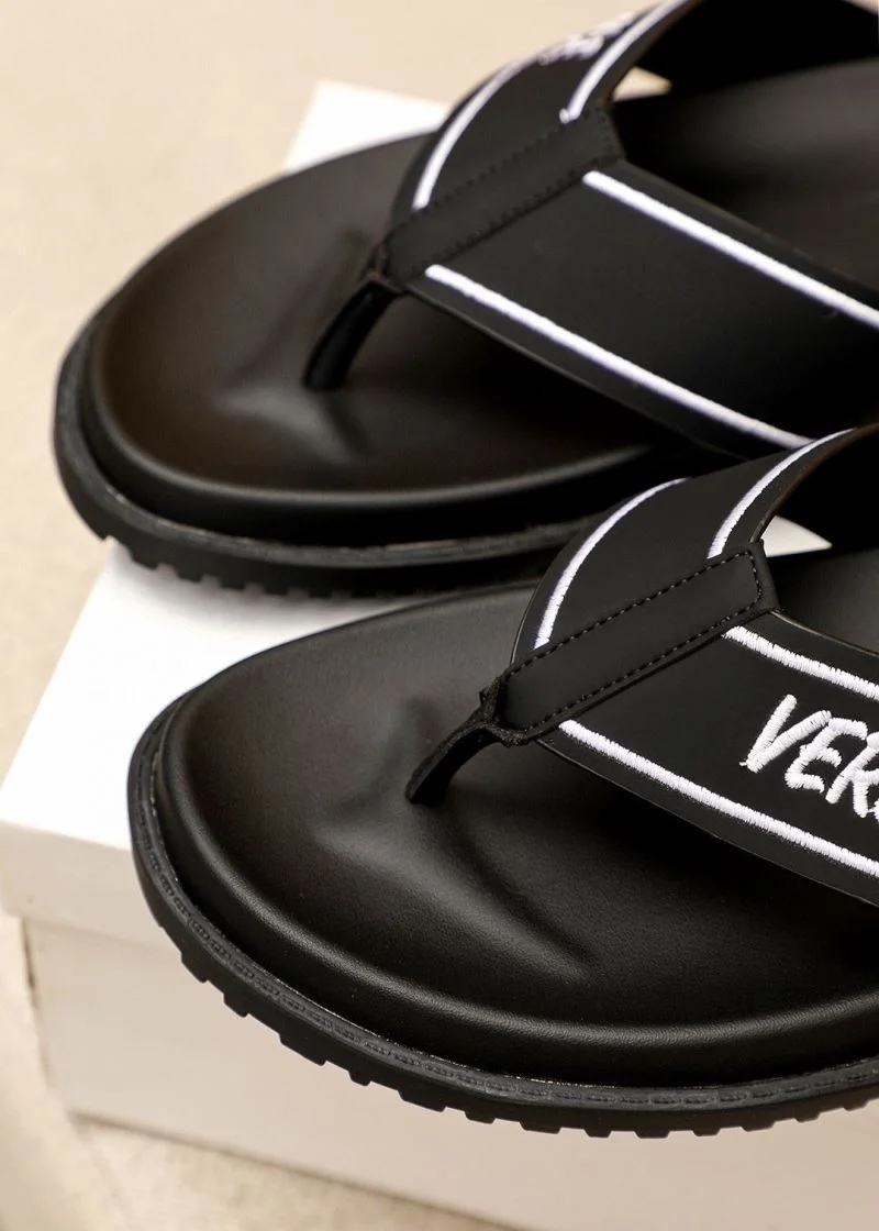 Affordable Versace Slippers