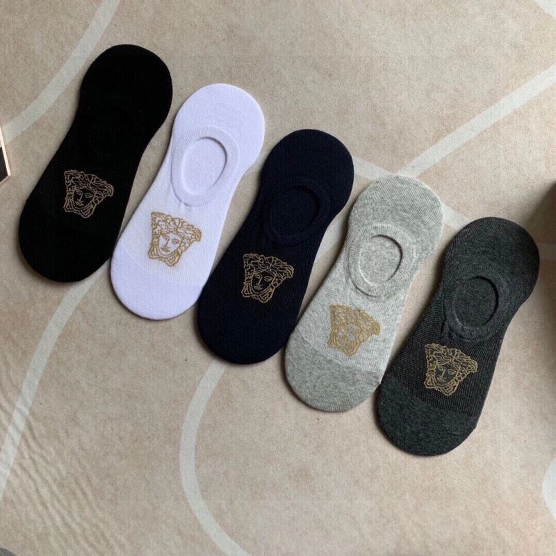 Versace Socks