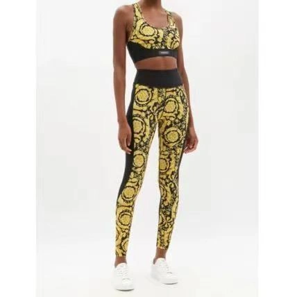 Versace Sportswear