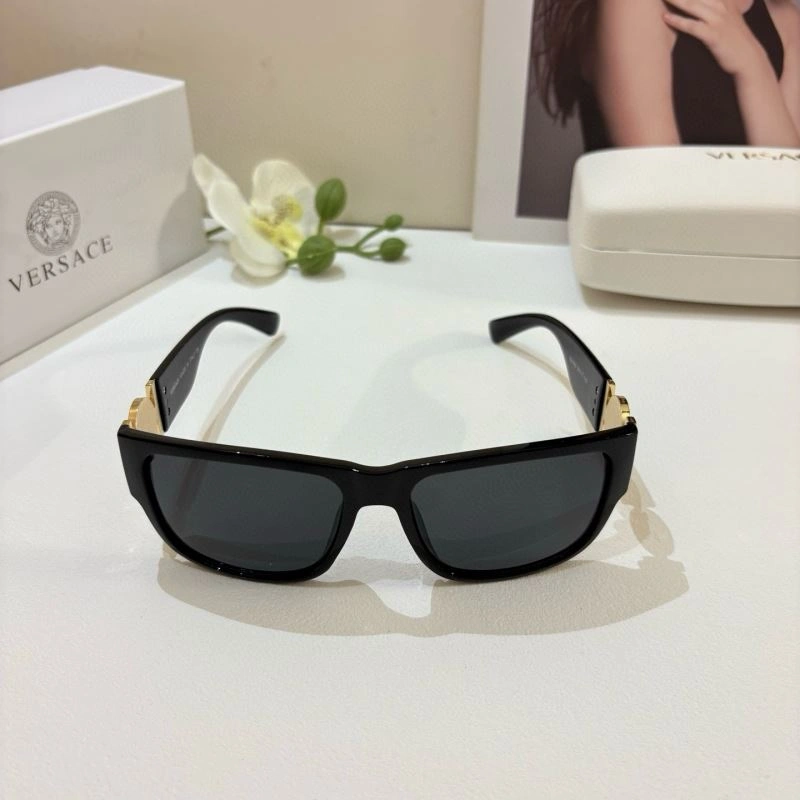 High fidelity Versace Sunglasses