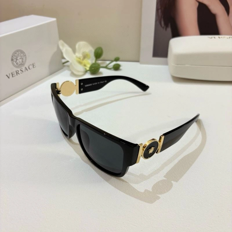 High fidelity Versace Sunglasses