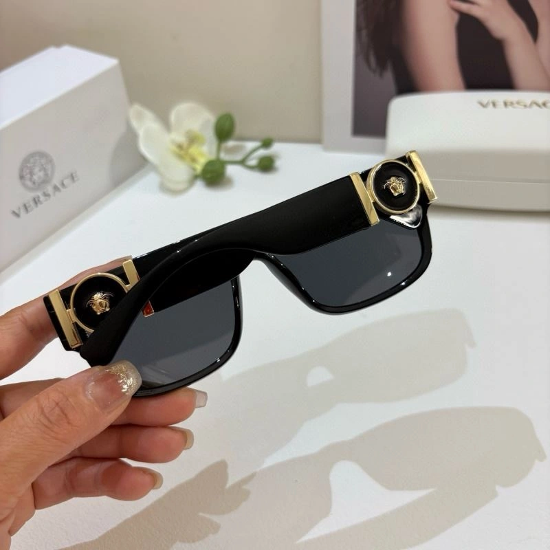 High fidelity Versace Sunglasses