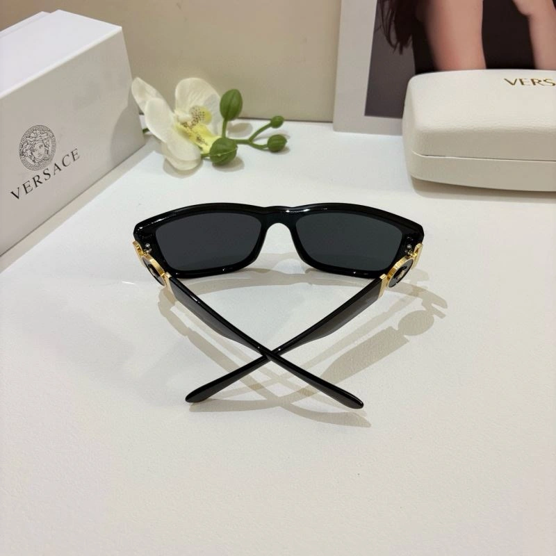High fidelity Versace Sunglasses