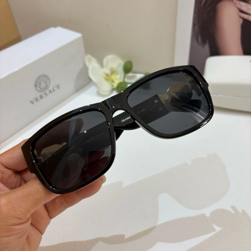 High fidelity Versace Sunglasses