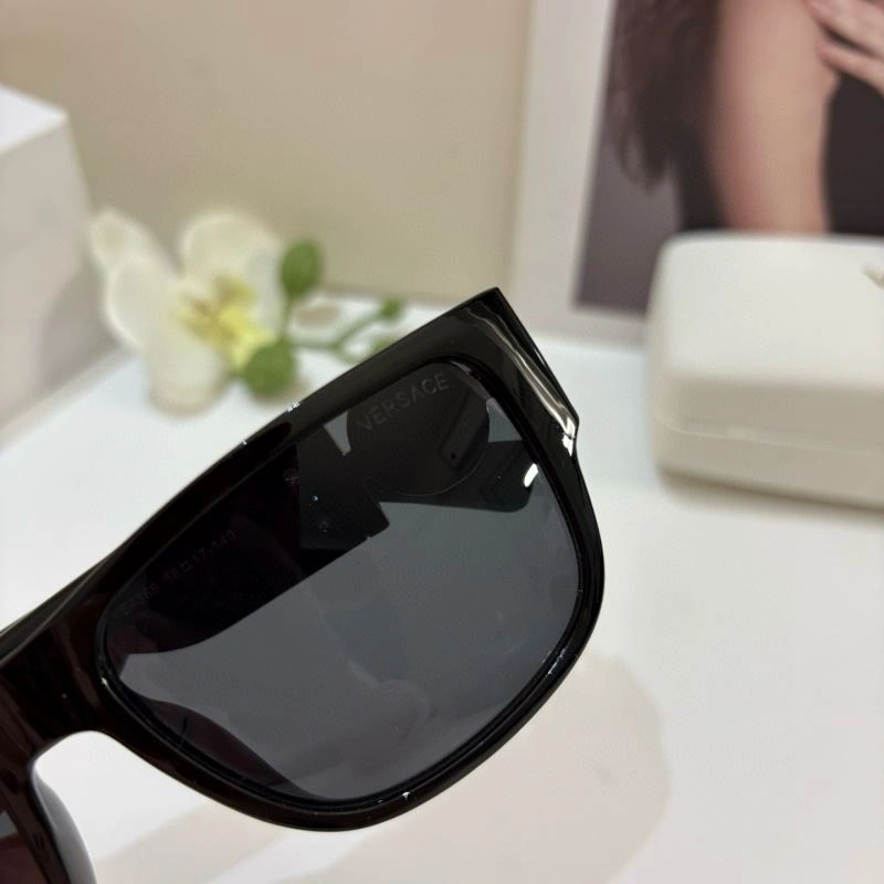 High fidelity Versace Sunglasses