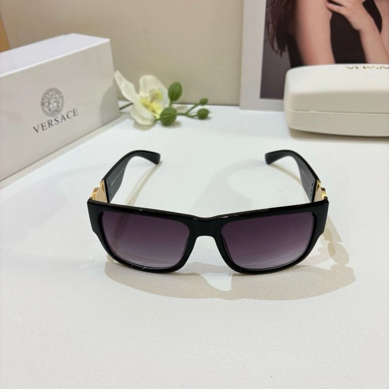 Cut-rate Versace Sunglasses