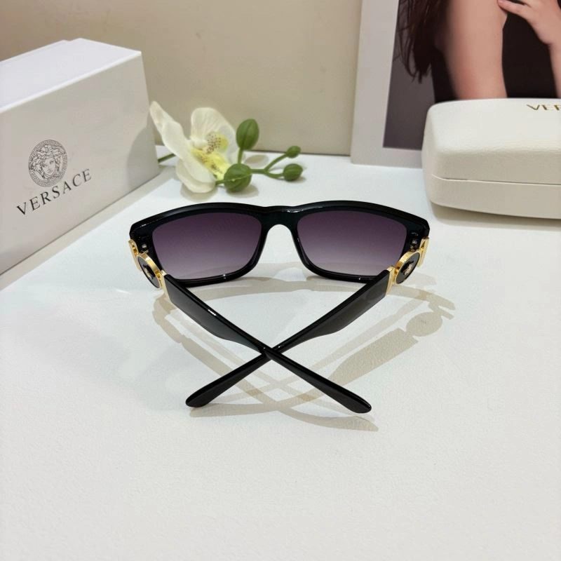 Cut-rate Versace Sunglasses