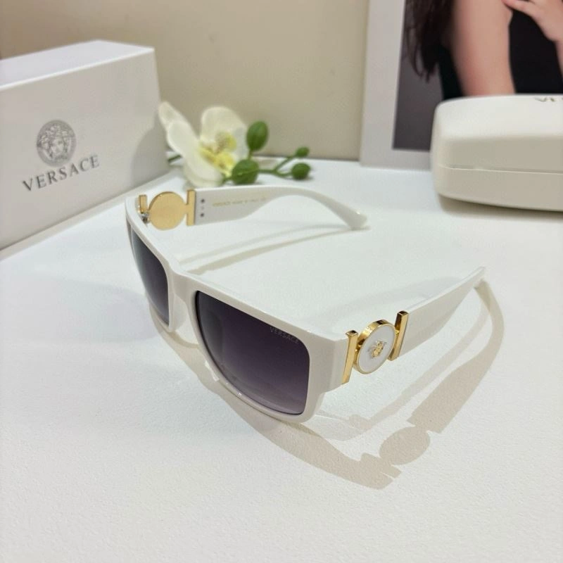 Economical Versace Sunglasses
