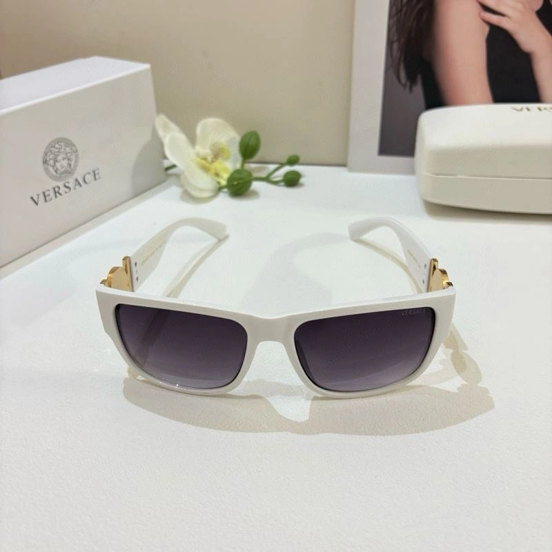 Economical Versace Sunglasses