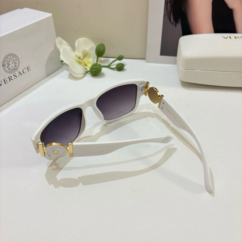 Economical Versace Sunglasses