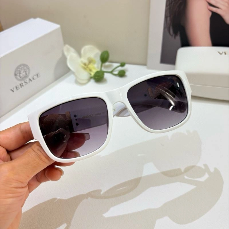 Economical Versace Sunglasses