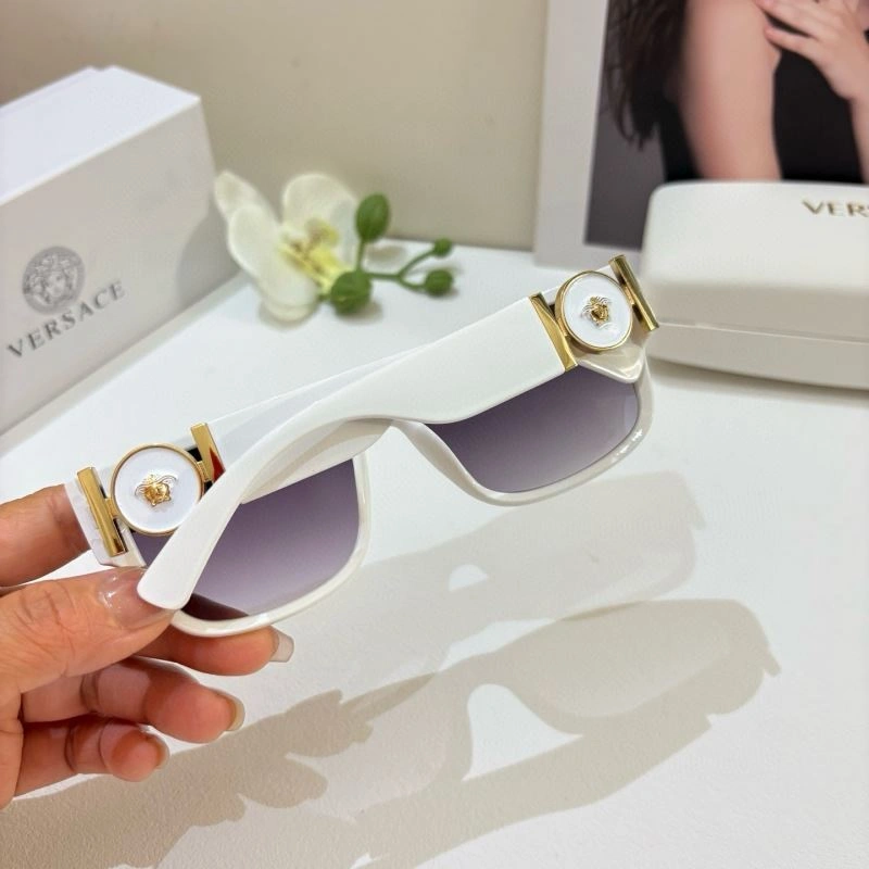 Economical Versace Sunglasses