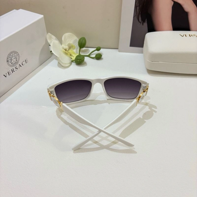 Economical Versace Sunglasses