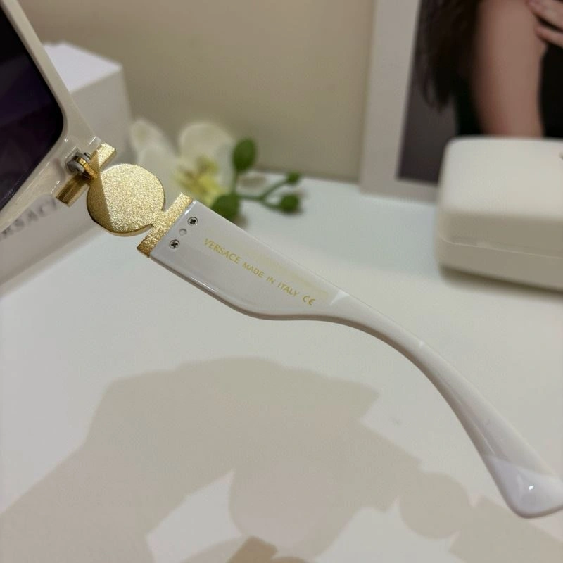 Economical Versace Sunglasses