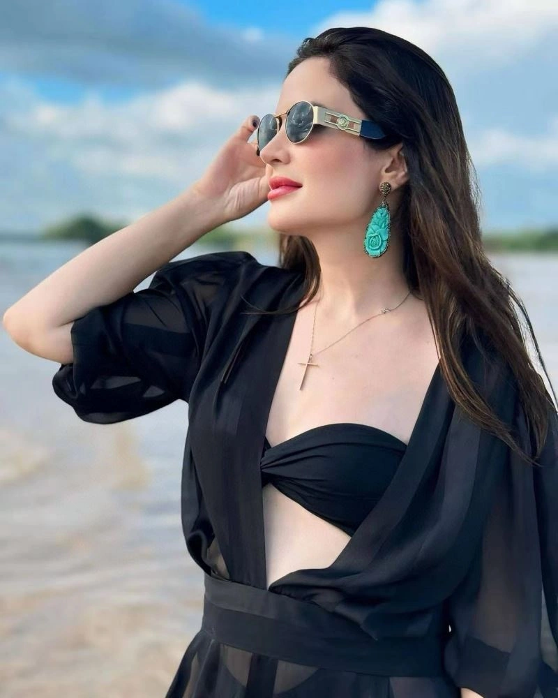 Discounted Versace Sunglasses