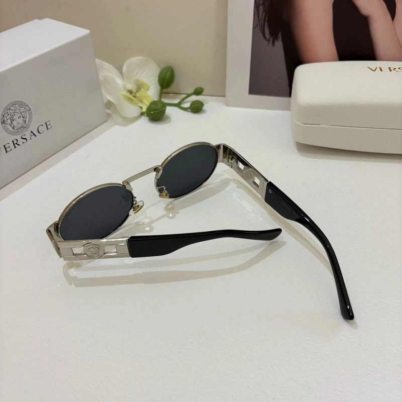 Budget-friendly Versace Sunglasses