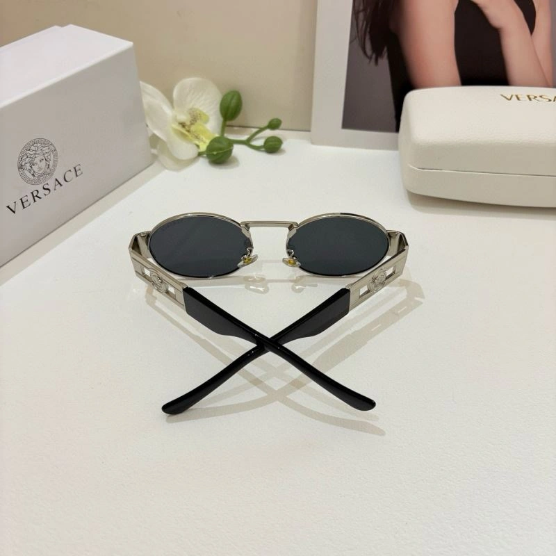 Budget-friendly Versace Sunglasses