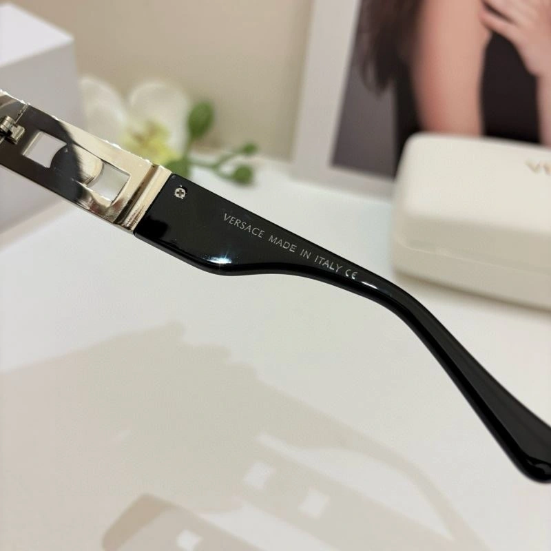 Budget-friendly Versace Sunglasses