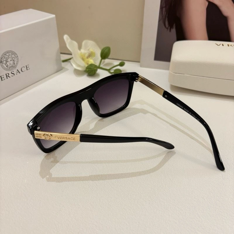 Top match Versace Sunglasses