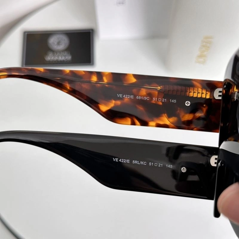 Value-priced Versace Sunglasses