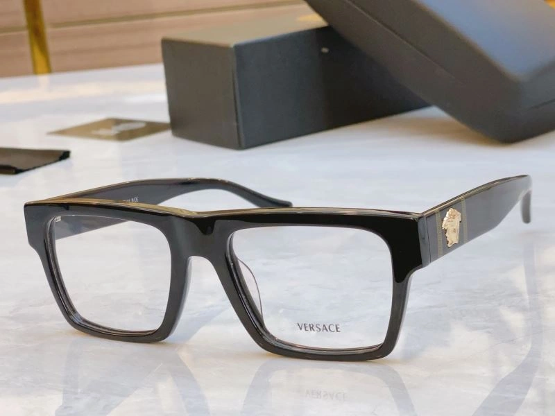 Brand-original Versace Sunglasses