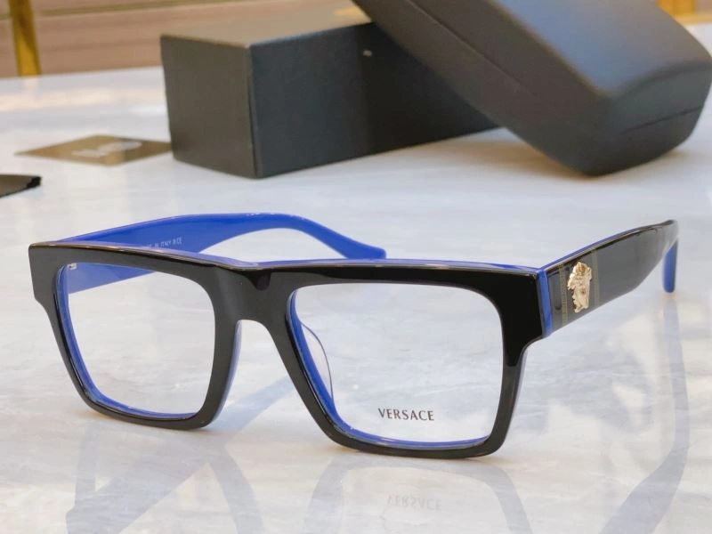 Brand-original Versace Sunglasses