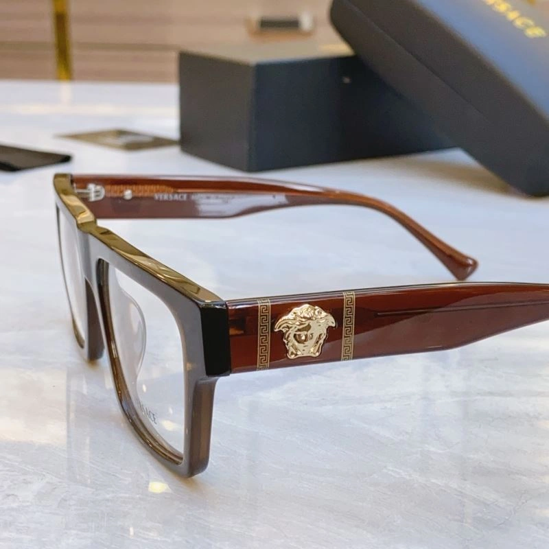 Brand-original Versace Sunglasses