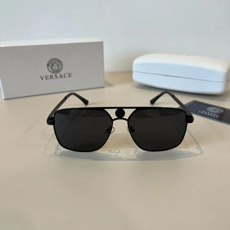 OEM Versace Sunglasses