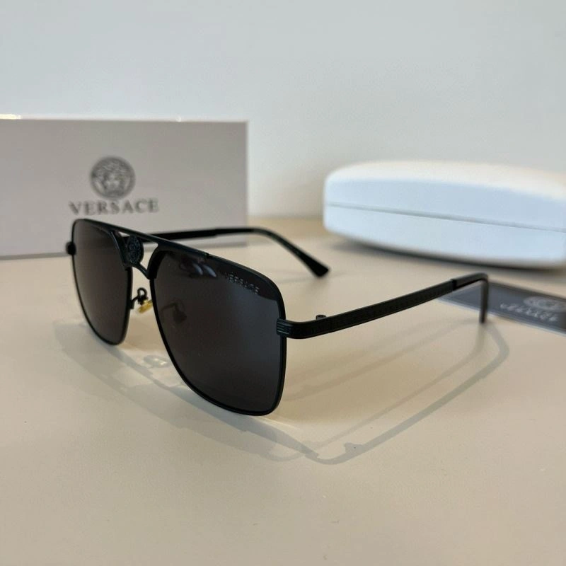 OEM Versace Sunglasses
