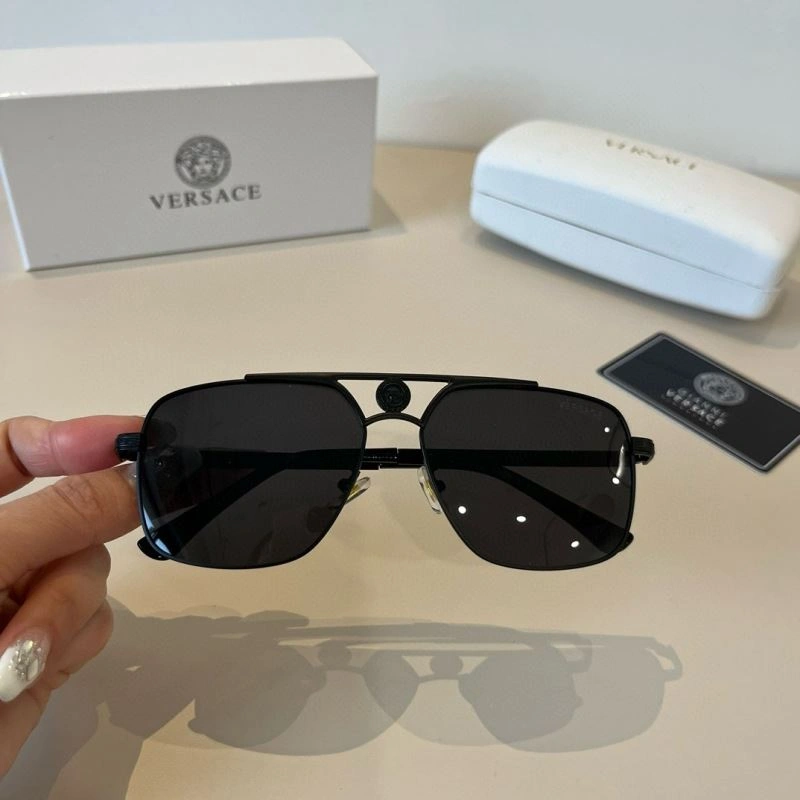 OEM Versace Sunglasses