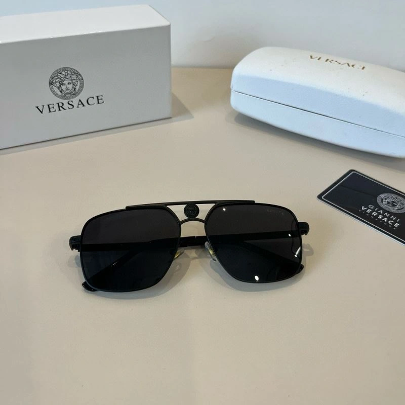 OEM Versace Sunglasses