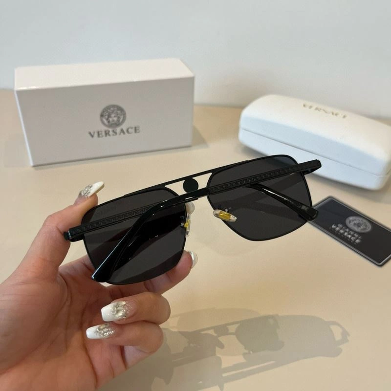 OEM Versace Sunglasses