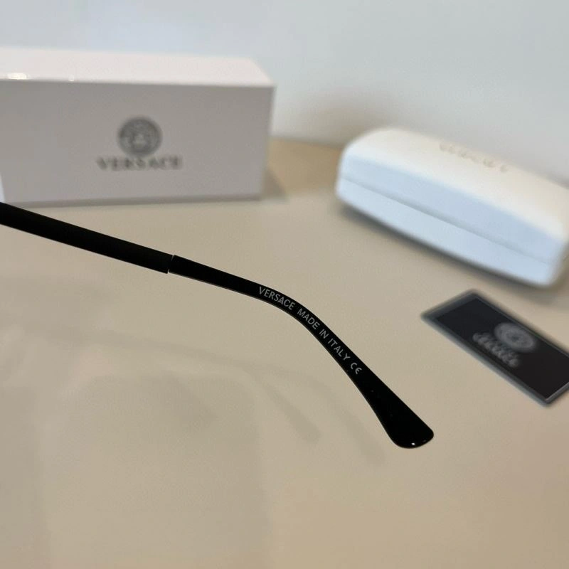 OEM Versace Sunglasses
