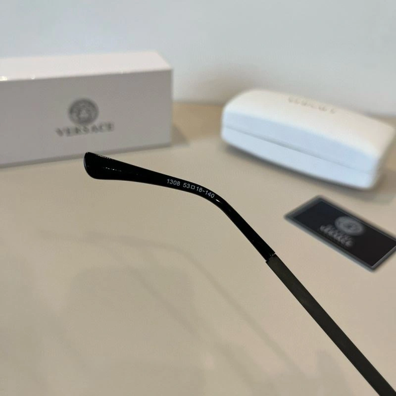 OEM Versace Sunglasses