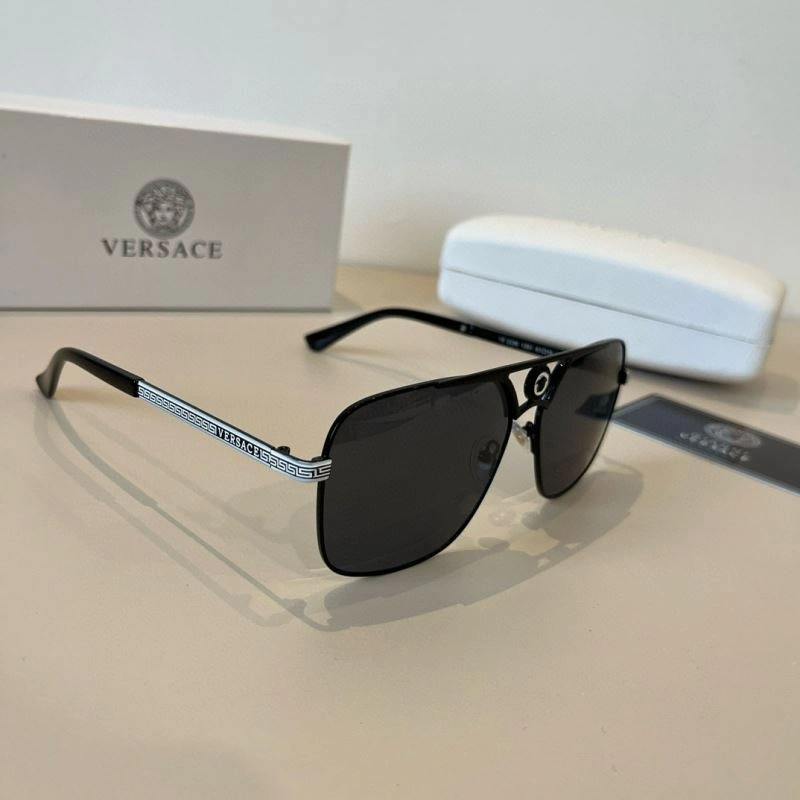 Versace Sunglasses