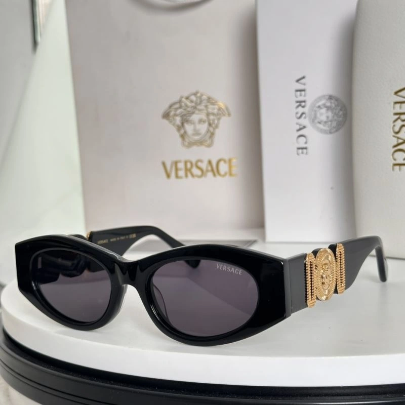 Original Versace Sunglasses