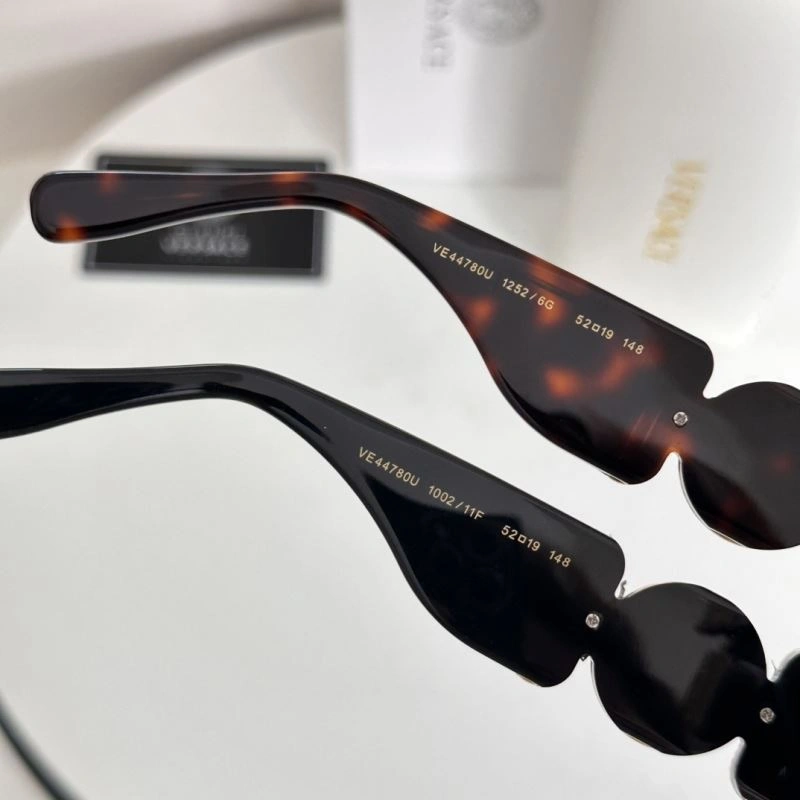 Original Versace Sunglasses