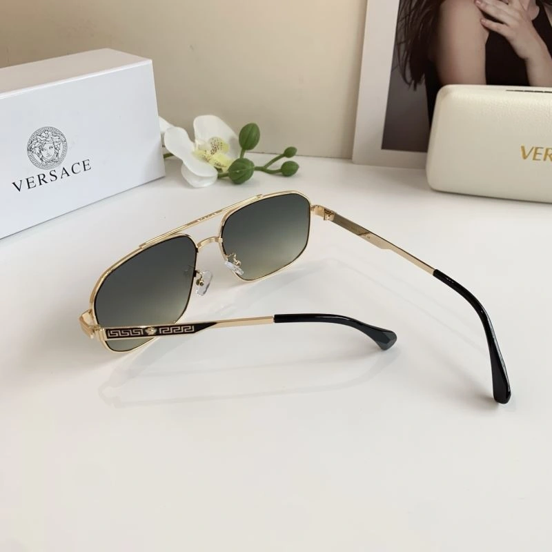 Official Versace Sunglasses