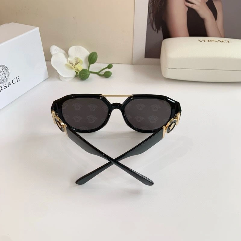 Mirror quality Versace Sunglasses