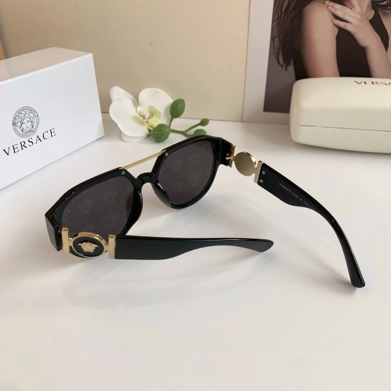 Mirror quality Versace Sunglasses