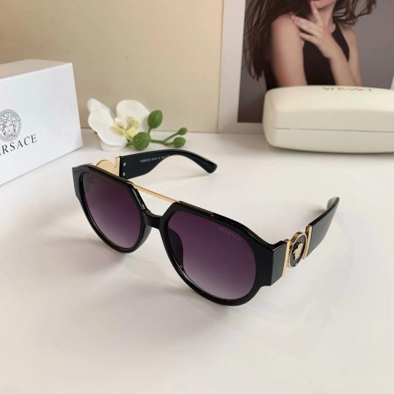 Mirror quality Versace Sunglasses