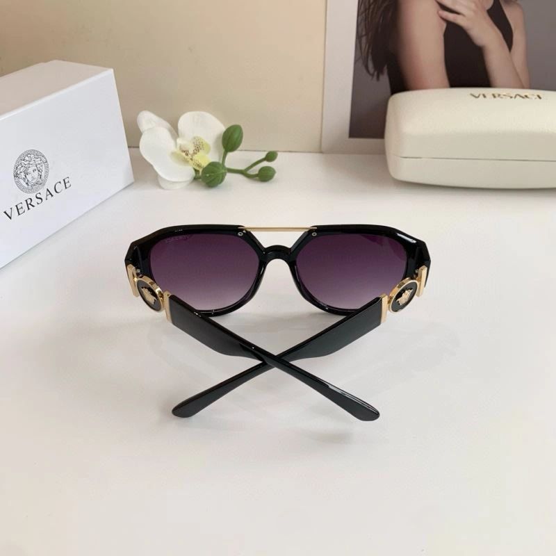 Mirror quality Versace Sunglasses