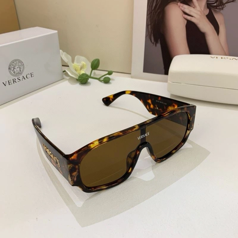 OEM Versace Sunglasses