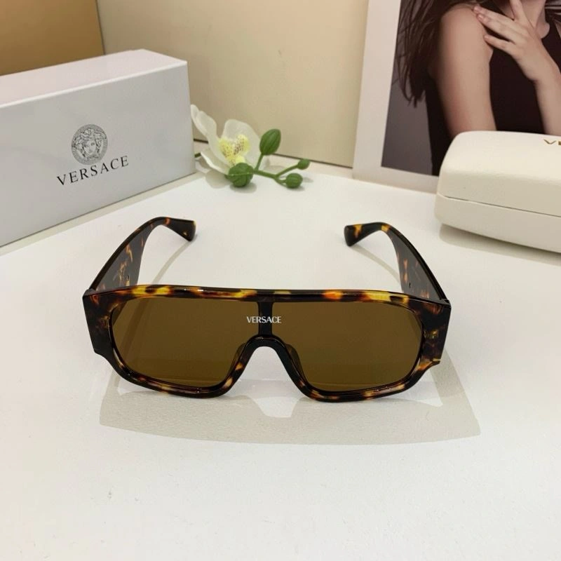 OEM Versace Sunglasses