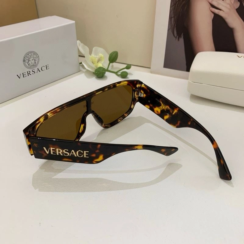 OEM Versace Sunglasses