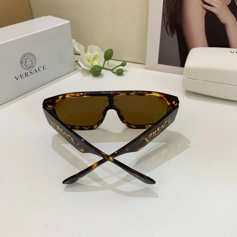 OEM Versace Sunglasses