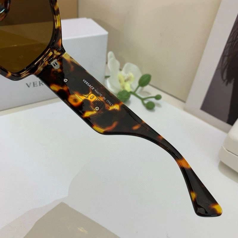 OEM Versace Sunglasses